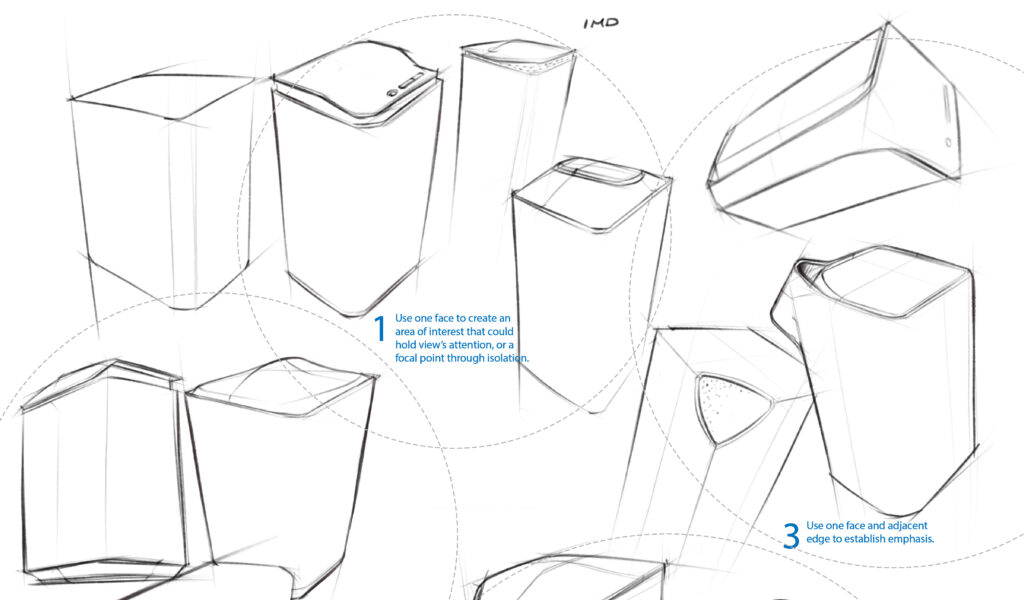 Form Development Practice – poradora