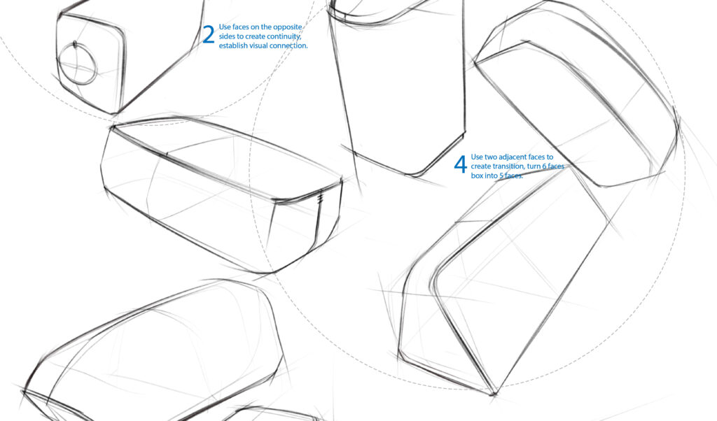 Form Development Practice – poradora