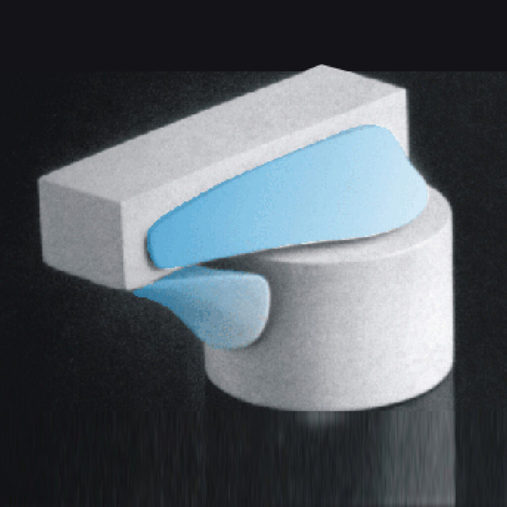 Visual Relations – poradora