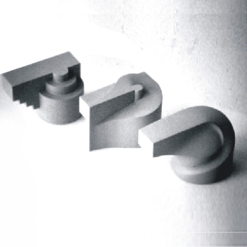 Visual Relations – poradora