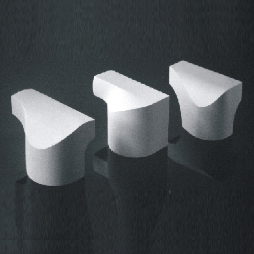 Visual Relations – poradora