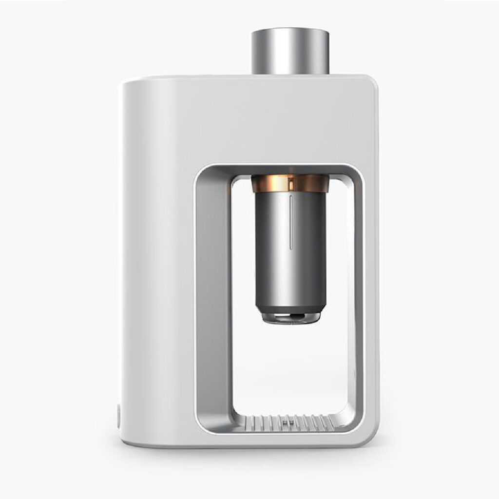 Visual Relations – poradora