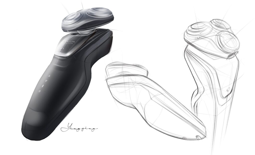 Pathway to Rendering Mastery – poradora