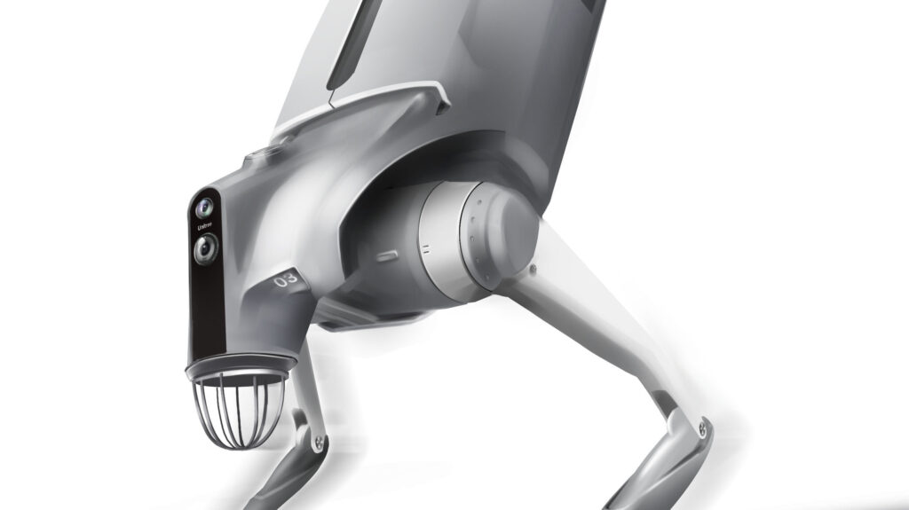 Figure Drawing Landmarks – poradora